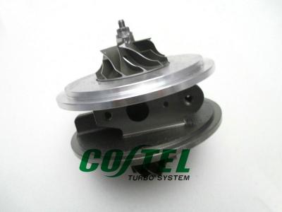 중국 Nissan Pathfinder 미스트랄 TERRANO ZD30ETi 3.0L 168HP 터보 핵심 GT2052V 726442-5004S 726442 14411-2W204 판매용
