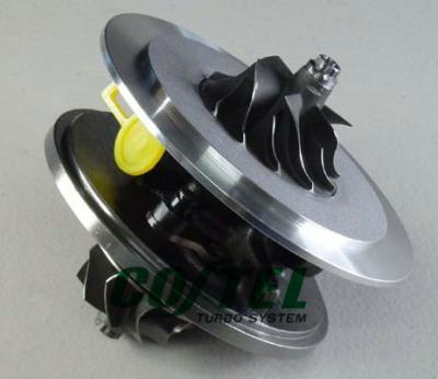 Chine Turbocompresseur 750080 cartouche de noyau de 11657791758 7791758 CHRA pour BMW 525 d E60/E61 à vendre