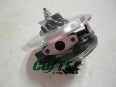 Chine Noyau de BMW 330D E46 X5 E53 1999-03 M57D M57 D30 3.0L 184HP GT2256V 704361-5006S 704361-0005 704361-0004 704361 Turbo à vendre
