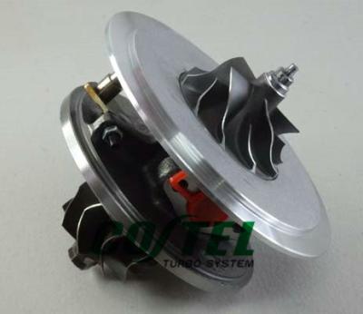 Chine BMW 530D E60 E61 730D E65 2007 - noyau GT2260V 11657789083H 1165778908G 725364 de M57N M57TUD M57DTUE65 3.0L 218HP turbo à vendre