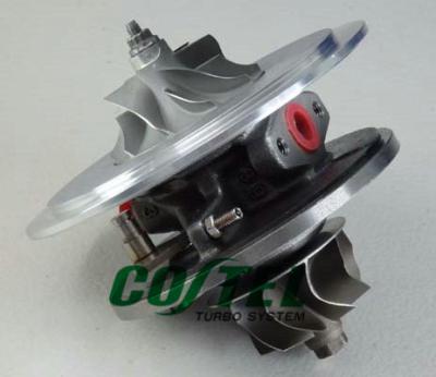 Chine GT2260V 753392 742417 753392-5018S 11657791046 1044 noyaux BMW X5 3.0d E53 2003-07 M57N 3.0L 218HP de turbocompresseur de Turbo à vendre