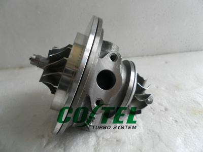 중국 K03 53039880029 AUDI A4 A6, VW VOLKSWAGE Passat 1.8T AEB ANB APU AWT AVJ를 위한 53039700029 058145703J 터보 터보 충전기 판매용