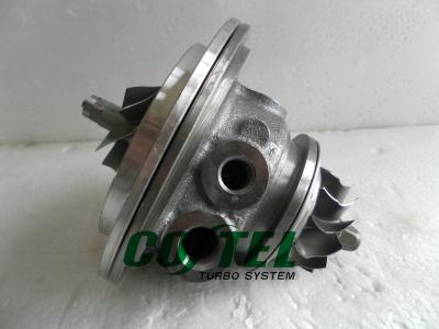 Chine K03 53039880053 cartouche CHRA de 53039880058 turbocompresseurs pour le golf superbe ARX ARZ 1.8T de VW Bora d'Audi A3 A4 Skoda Octavia à vendre