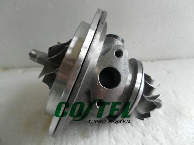 Chine K03 53039880053 cartouche CHRA de 53039880058 turbocompresseurs pour le golf superbe ARX ARZ 1.8T de VW Bora d'Audi A3 A4 Skoda Octavia à vendre