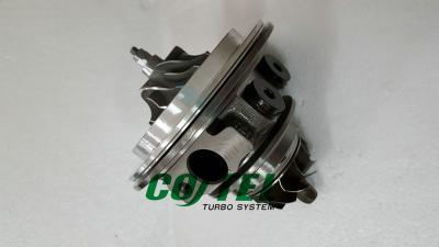 Chine 53039880120 53039880121 53039880104 noyau de cartouche de Turbo CHRA pour Peugeot 207 308 3008 5008 DS3 de RCZ 1,6 THP à vendre