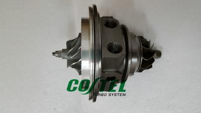 Chine 53039880120 53039880121 53039880104 noyau de cartouche de Turbo CHRA pour Peugeot 207 308 3008 5008 DS3 de RCZ 1,6 THP à vendre