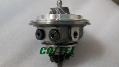 Chine K03 53039880181 noyau Mini Cooper S R55 R56 R57 09-12 EP6 DTS EP6DTS CDTS 1.6L de 53039880118 53039880163 Turbo à vendre