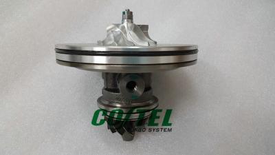 Chine Sprinter 415 de R2S KP39/K04 Biturbo noyau K04 53049880127 de 515 OM651LA turbo 10009880037 A6510905480 à vendre