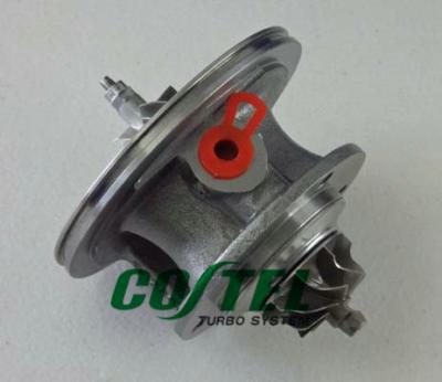 중국 OPEL Corsa 무사 1.3L Multijet SJTD를 위한 KP35 54359700005 54359880005 터보 터보 충전기 핵심 법령 Dobl 판다 Punto 아이디어 판매용