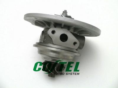 Chine Noyau 4JG2TC 4JBITC 3.1L RHB5 8970385180 VI95 VE180027 de turbocompresseur de Turbo de Jackaroo de Campo Opel Monterey de soldat de la cavalerie d'ISUZU à vendre