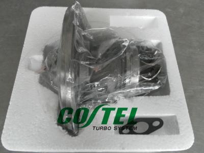 중국 히타치 HINO 터보 핵심 VA240084 CXBE 241003340A, 24100-3340A의 24100-3340 EX220-5 지구 이동하는 엔진 H07CT, H07C-TD 판매용