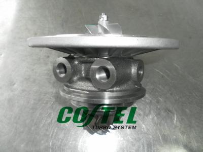중국 ISUZU Jackaroo 4JX1T 4JX1 3.0L 터보 핵심 RHF5 8971371096 8971371097 8971371098 8972503642 VA430015 VICF, VICF, VIDS 판매용