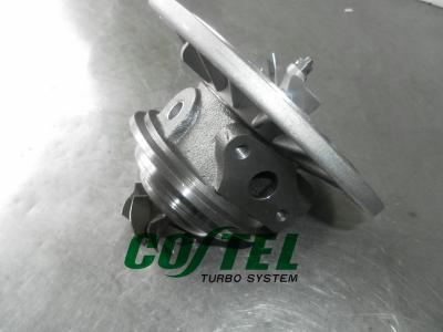 중국 ISUZU Jackaroo 4JX1T 4JX1 3.0L 터보 핵심 RHF5 8971371096 8971371097 8971371098 8972503642 VA430015 VICF, VICF, VIDS 판매용