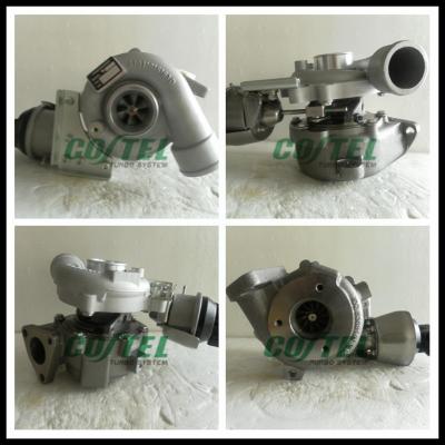 중국 만리장성 HAVAL H6 SUV, GW4D20 2.0LD 103KW BV43 터보 53039880155 53039700155 1118100-ED01 판매용