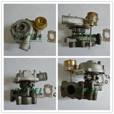 Chine Chargeur 53039880050 du moteur K03 KKK Turbo de DW10ATED FAP 53039880024 53039700050 à vendre