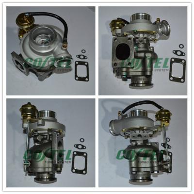 Turbine du gazole 005M001393-020 Kkk, Kkk K16 Turbo 3966674-150HP