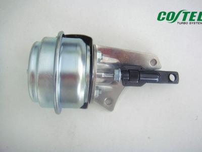 중국 GT2556V 454191-5015S 454191 454191-5012S 액추에이터 벨브 wastegate Turbos 판매용