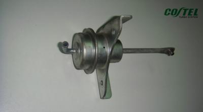 중국 CT16 도요타 터보 액추에이터 벨브 wastegate 판매용