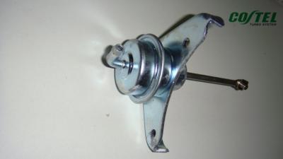 중국 CT20 도요타 터보 액추에이터 벨브 wastegate 판매용