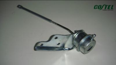 중국 GT42 터보 액추에이터 벨브 wastegate 판매용