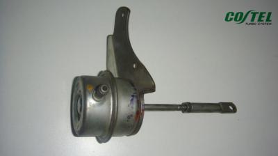 중국 GT1241 터보 액추에이터 벨브 wastegate 판매용
