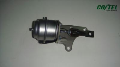 중국 GT1544V 터보 액추에이터 벨브 wastegate 판매용