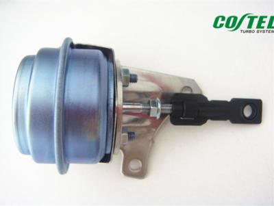 GT1749V 713673 στροβιλο κάθισμα Volkswagen 1.9TDI Audi Ford βαλβίδων ενεργοποιητών 713672 454232 724930 wastegate