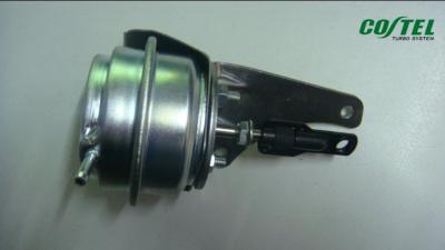 중국 GT1749V 717478-5006S 717478 터보 액추에이터 벨브 wastegate BMW 320D E46 320TD 120D 520D 판매용