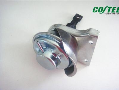 중국 GT1749V 721164 721164-0003 17201-27030 터보 액추에이터 벨브 wastegate OYOTA RAV4 D4D Auris Estima 판매용