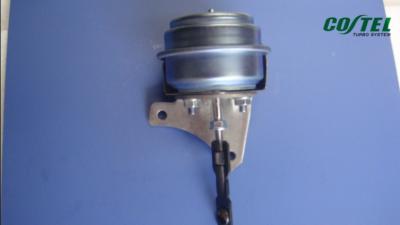중국 GT1749V 724930 터보 액추에이터 벨브 wastegate 판매용