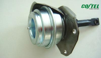 중국 운송업자 T5가 GT1749V 729325 729325-5003S 터보 액추에이터 벨브 wastegate 폭스바겐 VW에 의하여 버스로 갑니다 판매용