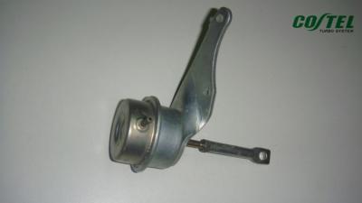 중국 GT2538C 터보 액추에이터 벨브 wastegate 판매용