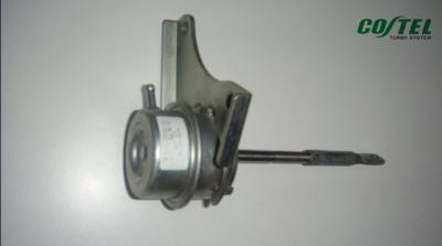 중국 HX25W 터보 액추에이터 벨브 wastegate 판매용