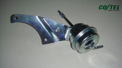 중국 K03 58251104084 5303-988-0052 53039880094 터보 액추에이터 벨브 wastegate 판매용