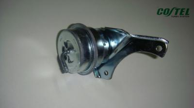 중국 Audi TT/S3 K04-022 터보 53049880022 터보 액추에이터 벨브 wastegate 판매용