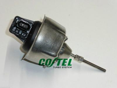 Κίνα Aftermarket ηλεκτρονικό κάθισμα Skoda 1,6 TDI 03L198716F 4011551P της VW Audi ενεργοποιητών προς πώληση