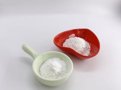 中国 LicoricのエキスMonoammonium Glycyrrhizinate 販売のため