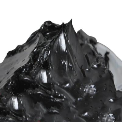 Molybdenum Disulfide Lithium Grease for Engine Assembly Customized Efficiency