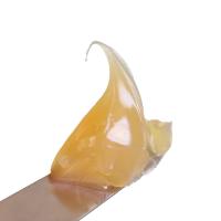 Quality NSF Certified Latest Cutting Lithium Grease for Aluminum Anti-Wear Silencer Lubrication for sale