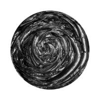 Quality Extreme Pressure Disulfide Lithium Based Moly Grease for and Heavy-Duty Applications for sale