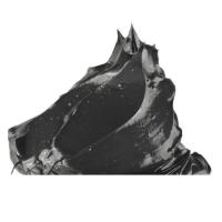 Quality General Composition BASE Oil 5 Extreme Pressure Moly Graphite Grease 3 for Crane Spot for sale