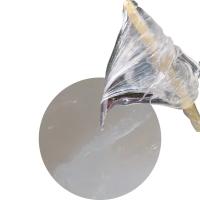 Quality Continuous Casting Machine Grease and Long-lasting Performance for Heavy Machinery for sale