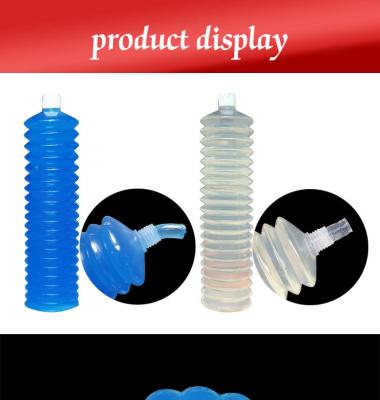 Chine Cartouche de graisse synthétique pour essieu de super-aéronef professionnelle pour lubrification industrielle à vendre