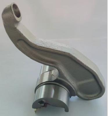 China BENDIX ADB22X TYPE,Caliper Mechanism Adjuster,Air Disc Brake Caliper Repair Kit for sale
