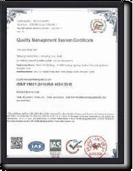 - SHANGHAI TECTFILM MATERIALS CO., LTD.