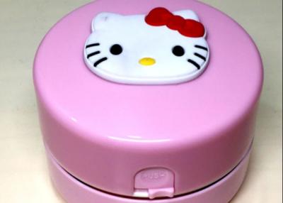 Cina Il vuoto senza fili della briciola del controsoffitto, detriti sparisce il vuoto 85x65cm dello scrittorio del Usb in vendita