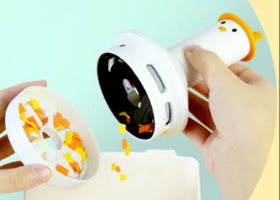 Cina la matita da tavolino di aspirapolvere di 3W USB Suckaway rottama mini ricaricabile in vendita