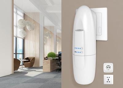 Cina Macchina senz'acqua del diffusore del profumo dell'olio del multi di scopo della casa del nebulizzatore diffusore astuto del profumo in vendita