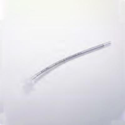 중국 Disposable medical et tube left right side endobronchial tube wholesale endobronchial tube type 판매용
