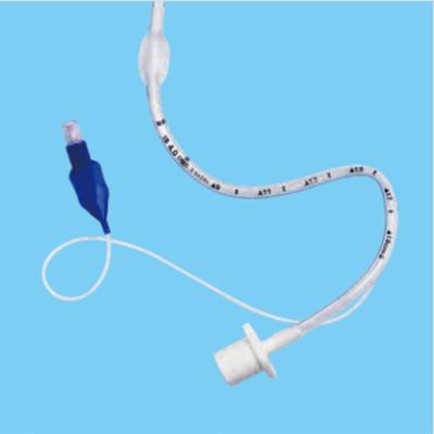 중국 Disposable medical et tube left right side endobronchial tube wholesale endobronchial tube type 판매용
